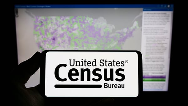 Pandemic Patients Submits Feedback on the Household Pulse Survey — Pandemic Patients